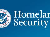 Dhs Logo Vector At Vectorified Collection Of Dhs Logo Vector Free