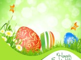 Easter Vector Graphics At Vectorified Collection Of Easter Vector