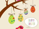 Easter Vector Graphics At Vectorified Collection Of Easter Vector