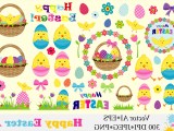 Easter Vector Graphics At Vectorified Collection Of Easter Vector