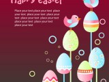 Easter Vector Graphics At Vectorified Collection Of Easter Vector
