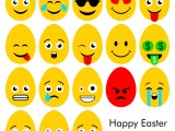 Easter Vector Graphics At Vectorified Collection Of Easter Vector