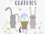 Easter Vector Graphics At Vectorified Collection Of Easter Vector