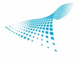 Encapsulated Postscript Vector At Vectorified Collection Of