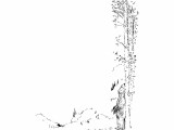 Encapsulated Postscript Vector At Vectorified Collection Of
