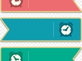Encapsulated Postscript Vector At Vectorified Collection Of