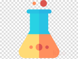 Encapsulated Postscript Vector At Vectorified Collection Of