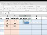 Excel Vector At Vectorified Collection Of Excel Vector Free For