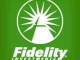 Fidelity Logo Vector At Vectorified Collection Of Fidelity Logo