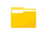 File Folder Vector At Vectorified Collection Of File Folder