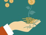 Finance Vector At Vectorified Collection Of Finance Vector Free