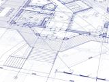 Floor Plan Vector At Vectorified Collection Of Floor Plan Vector