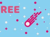 Free Vector Art Program At Vectorified Collection Of Free Vector