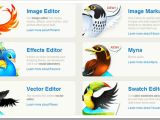 Free Vector Based Software At Vectorified Collection Of Free