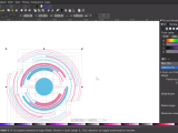 Free Vector Based Software At Vectorified Collection Of Free