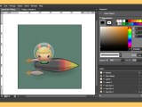 Free Vector Based Software At Vectorified Collection Of Free
