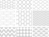 Free Vector Patterns At Vectorified Collection Of Free Vector