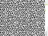 Free Vector Patterns At Vectorified Collection Of Free Vector