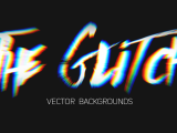 Glitch Vector At Vectorified Collection Of Glitch Vector Free For