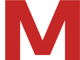Gmc Logo Vector At Vectorified Collection Of Gmc Logo Vector Free