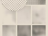 Vector Halftone Coreldraw At Vectorified Collection Of Vector