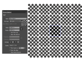 Halftone Vector Illustrator At Vectorified Collection Of Halftone