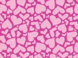Heart Pattern Vector At Vectorified Collection Of Heart Pattern