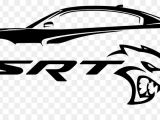 Srt Logo Vector