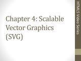 Html5 Vector Graphics At Vectorified Collection Of Html5 Vector