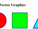 Html5 Vector Graphics At Vectorified Collection Of Html5 Vector
