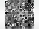 Illustrator Vector Patterns At Vectorified Collection Of