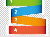 Information Vector At Vectorified Collection Of Information