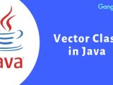 Java Vector At Vectorified Collection Of Java Vector Free For