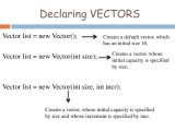 Java Vector At Vectorified Collection Of Java Vector Free For