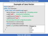 Java Vector At Vectorified Collection Of Java Vector Free For