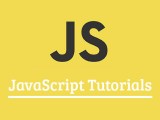 Javascript Logo Vector At Vectorified Collection Of Javascript