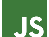 Javascript Logo Vector At Vectorified Collection Of Javascript