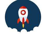 Launch Vector At Vectorified Collection Of Launch Vector Free For