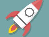 Launch Vector At Vectorified Collection Of Launch Vector Free For