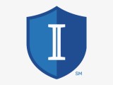 Legalshield Logo Vector At Vectorified Collection Of Legalshield