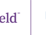 Legalshield Logo Vector At Vectorified Collection Of Legalshield