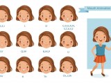 Lip Sync Vector At Vectorified Collection Of Lip Sync Vector Free