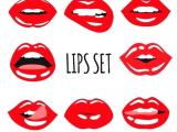 Lip Sync Vector At Vectorified Collection Of Lip Sync Vector Free