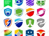 Logos Vector At Getdrawings Free Download
