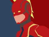 Marvel Vector At Vectorified Collection Of Marvel Vector Free For