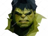 Marvel Vector At Vectorified Collection Of Marvel Vector Free For