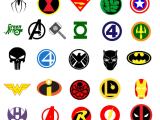 Marvel Vector At Vectorified Collection Of Marvel Vector Free For