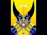 Marvel Vector At Vectorified Collection Of Marvel Vector Free For