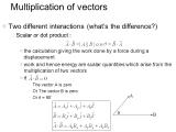 Mathematica Vector At Vectorified Collection Of Mathematica