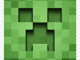 Minecraft Creeper Vector At Vectorified Collection Of Minecraft